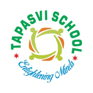Tapasvi Schools